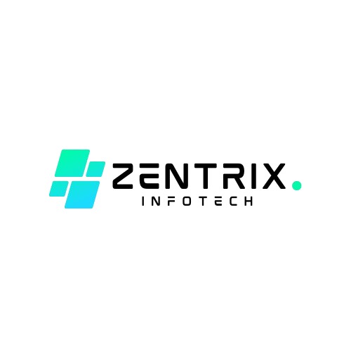 Zentrix Infotech | Website Development, Custom Software and Digital Marketing Company